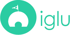 IGLU